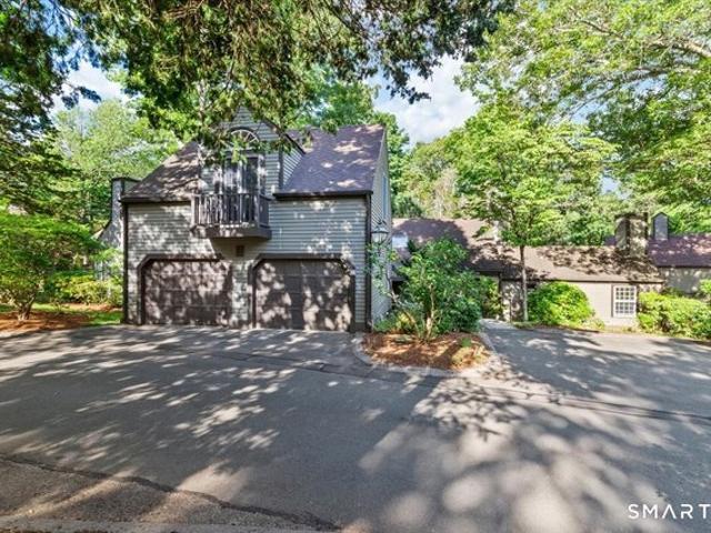 20 Long Hill Farm, Guilford, CT 06437