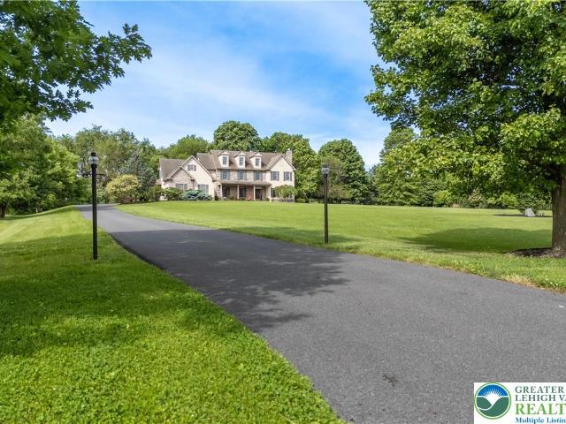 20 Longhill Drive