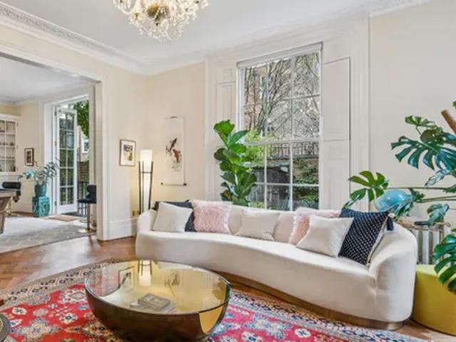 20 Lonsdale Square, London, N1 1EW, United Kingdom | 3 bed townhouse for rent #167447862 | Rentberry