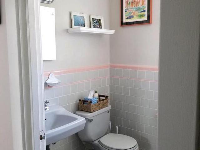 20 Locust Avenue # B