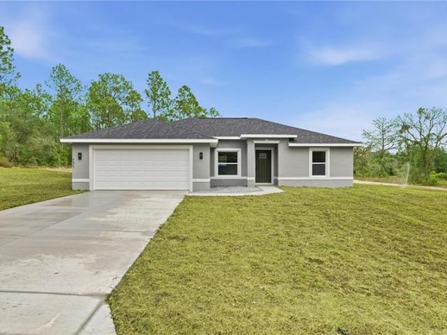20 Locust Loop Cir, Ocala, FL 34472