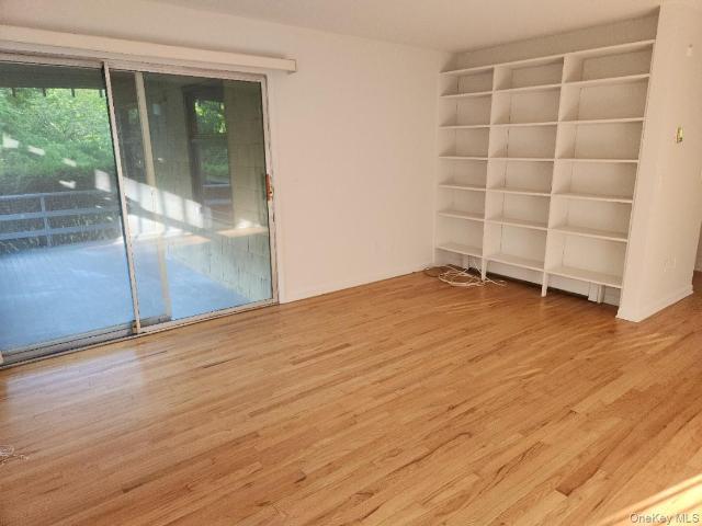 20 Locust Street 1B
