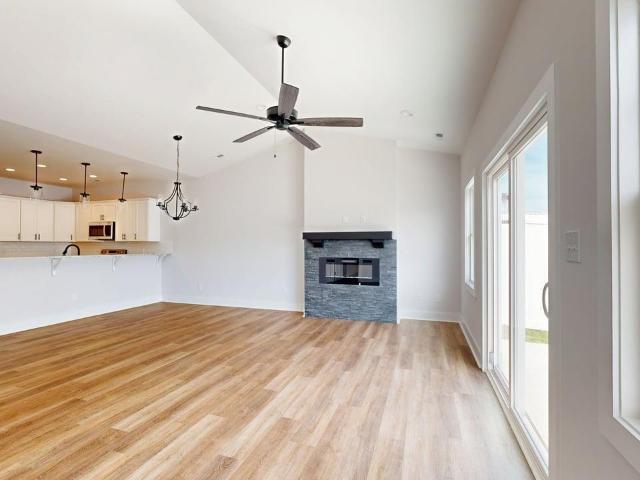 20 Lockridge Lane