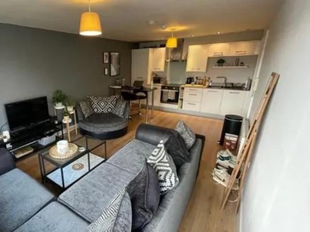 20 Lord Street, Manchester, M4 4FP, United Kingdom | 2 bed apartment for rent #158605474 | Rentberry