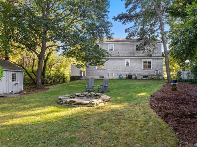 20 Lords Pond Lane