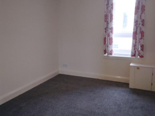 20 Lorimer Street, Coldside, Dundee