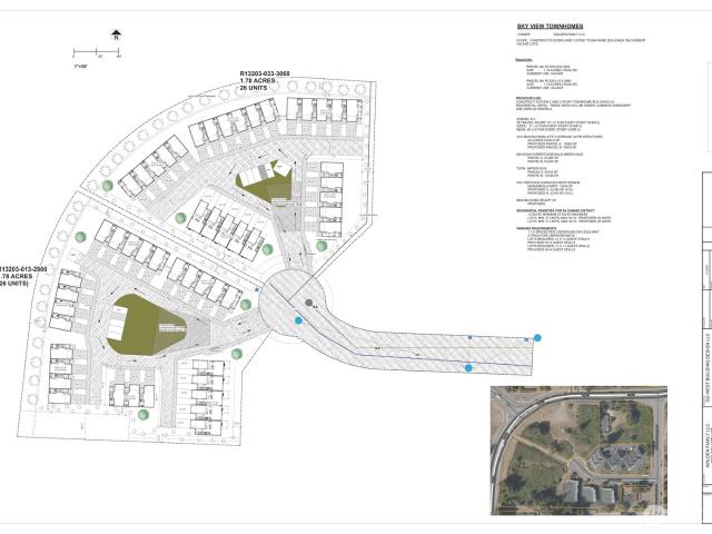 20 lot 3, Oak Harbor, WA 98277 | MLS #2397 | Compass