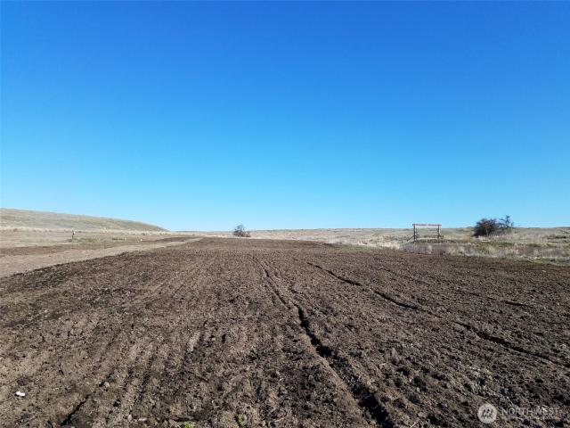 20 Lot A Seven Springs Dairy Road
