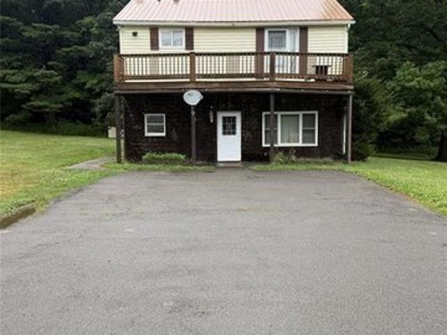 20 Lovejoy Rd, Harpursville, NY 13787