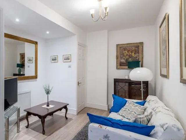20 Lower Sloane Street, London, SW1W 8AH, United Kingdom | 1 bed apartment for rent #168156260 | Rentberry