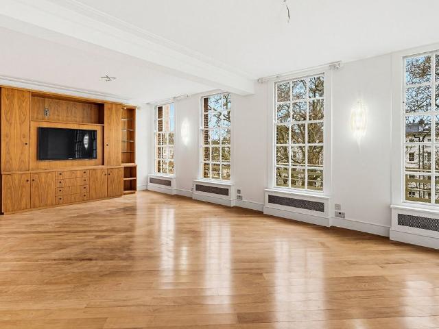 20 Lowndes Square, Knightsbridge SW1X, 4 bed terraced house to rent, £16,467 pcm | PrimeLocation