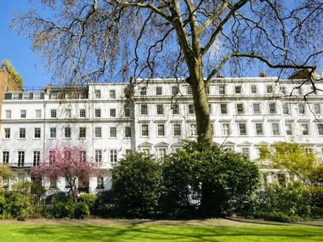 20 Lowndes Square, London, SW1X 9HD, United Kingdom | 4 bed apartment for rent #167782415 | Rentberry
