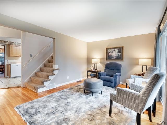 20 Lucille Drive