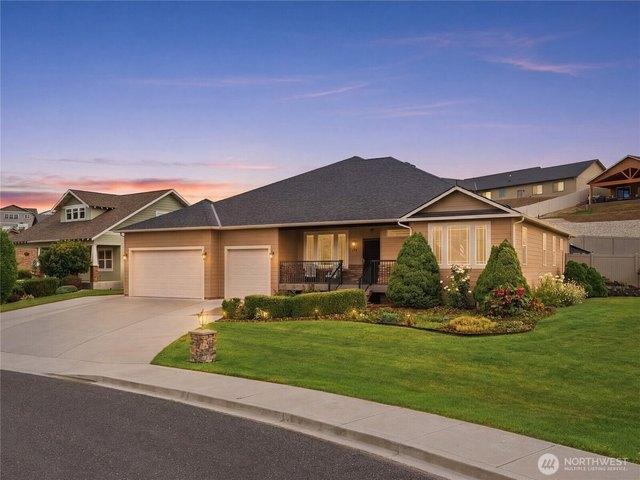 20 Luther Ct, Malaga, WA 98828