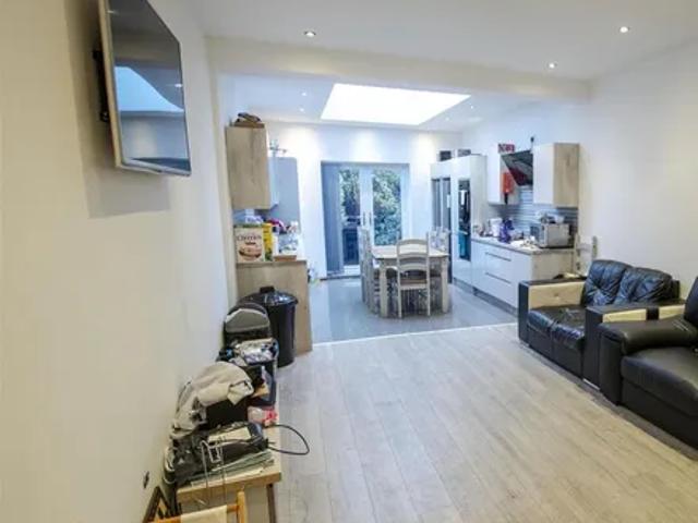 20 Luton Road, Metchley, B29 7BN, United Kingdom | 7 bed house for rent #161060087 | Rentberry