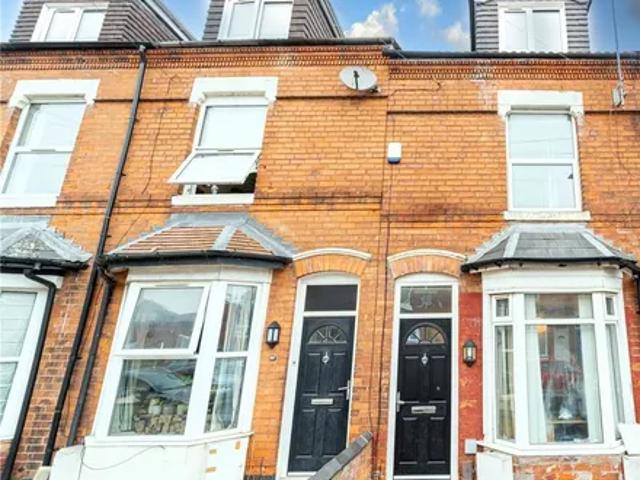 20 Luton Road, Metchley, B29 7BN, United Kingdom | 6 bed house for rent #167380045 | Rentberry