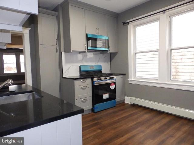 20 Lytle Street # APT. 3