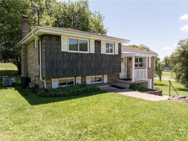 20 Mccarrell Rd
