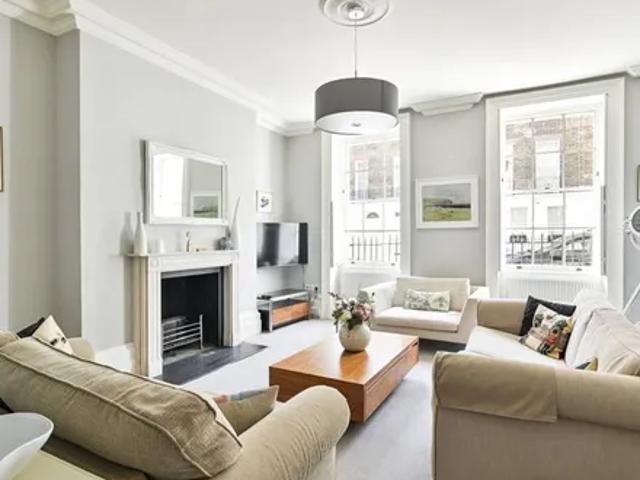 20 Manchester Street, London, W1U 4DJ, United Kingdom | 1 bed townhouse for rent #139545647 | Rentberry