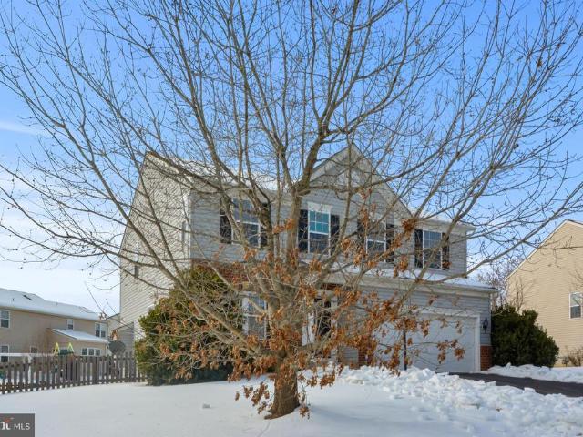20 Manorwood Drive