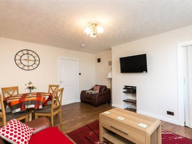 20 Mansefield Place, AB11 8JR, Aberdeen