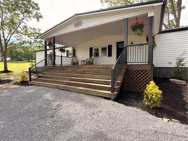 20 Maclaren Drive