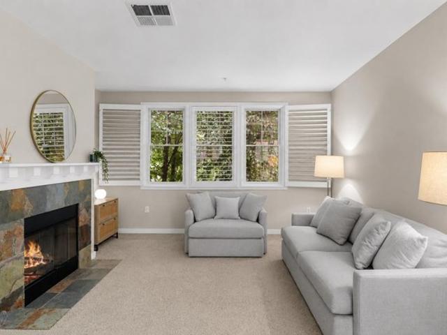 20 Madison Ave Apt 213, San Mateo, CA 94402
