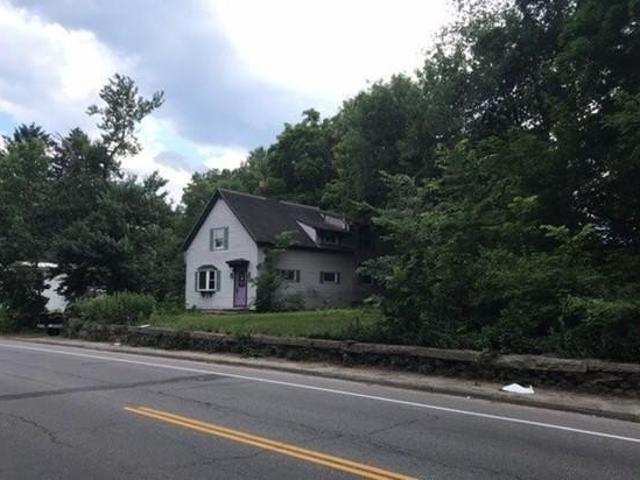 20 Main St, Lancaster, MA 01523