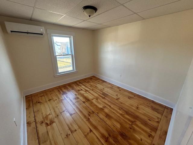 20 Main St 3 Bedroom Apartment for Rent at 20 20 Main St, Grafton, MA 01519