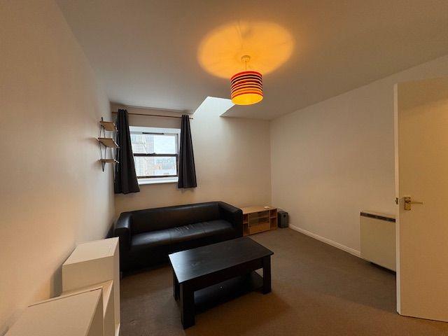 20 Malthouse Close, City Centre, Dundee DD1, 1 bed flat to rent, £595 pcm | PrimeLocation