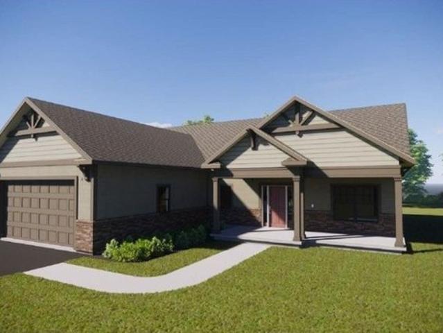 20 Mallard Brook Ln, New Hartford, NY 13413