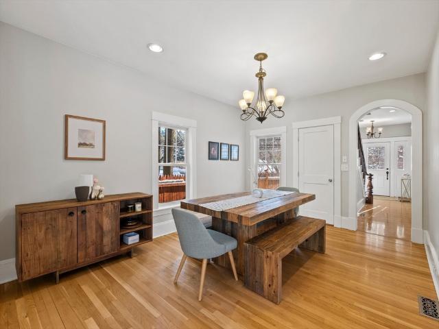 20 Maple St, Lexington, MA 02420 | MLS #73518