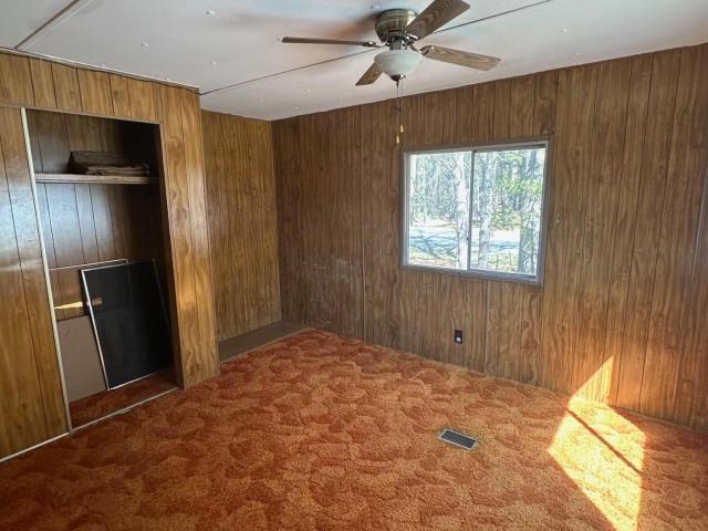 20 Maplewood Drive