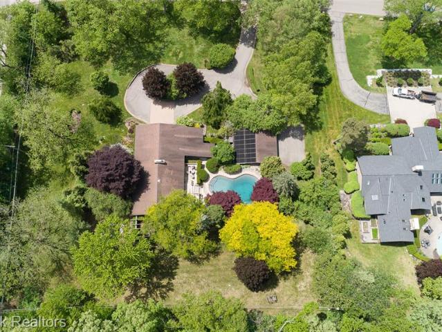 20 Martell Drive
