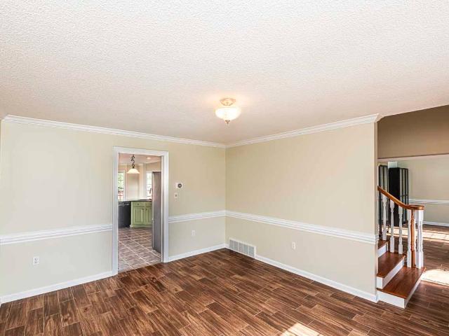 20 Margaret Pl, Munford, TN 38058 | MLS #10224