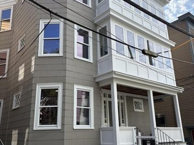 20 Marie Ave Apt 2, Cambridge, MA 02139