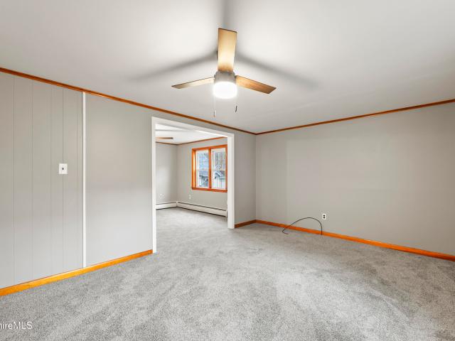 20 Marietta St, North Adams, MA 01247 | MLS #248961