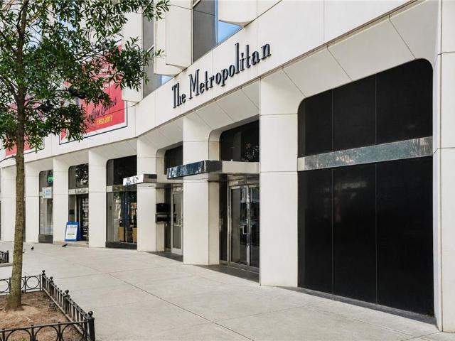 20 Marietta Street NW CU2