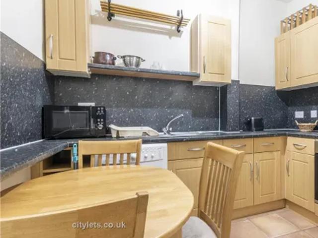 20 Marionville Road, City of Edinburgh, EH7 5UB, United Kingdom | 4 bed apartment for rent #167544294 | Rentberry