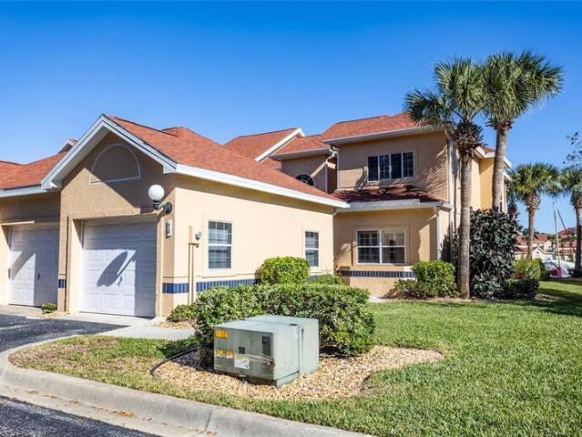 20 marina point place, palm coast, fl 32137