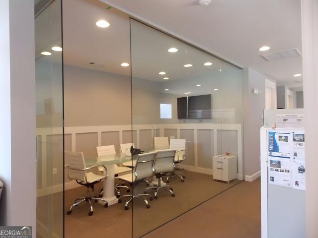 20 Market Square Way A