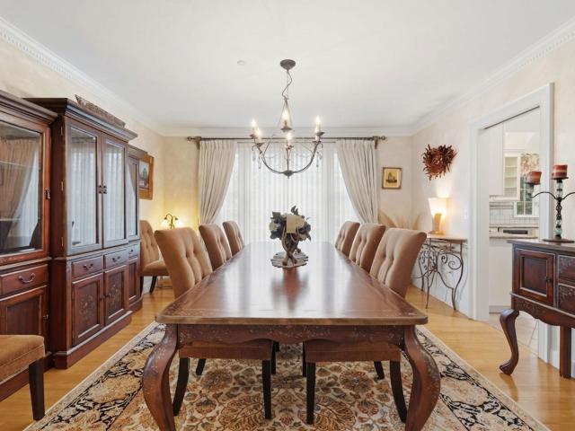 20 Marshall Path, Acton, MA 01720 | MLS #73506