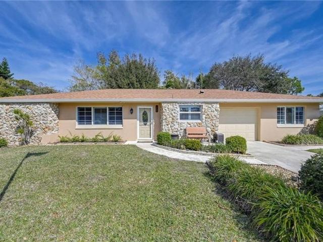 20 Maui Cir Unit 20, Naples, FL 34112