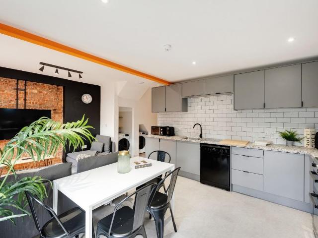 20 Mayville Avenue, Bristol BS34, Property to rent, £850 pcm | PrimeLocation
