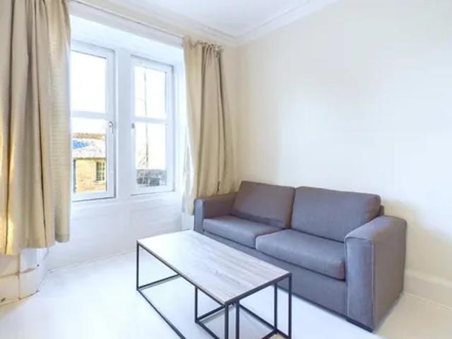 20 Meadowbank Terrace, City of Edinburgh, EH8 7AS, United Kingdom | 2 bed apartment for rent #138695532 | Rentberry
