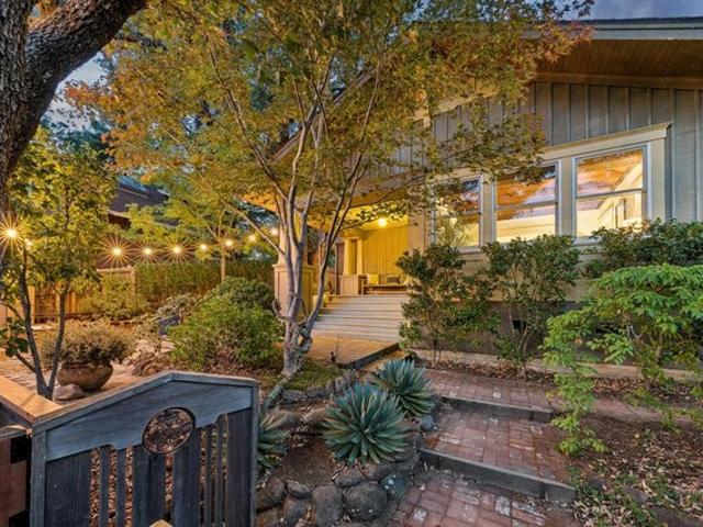20 Medway Rd, San Anselmo, CA 94960