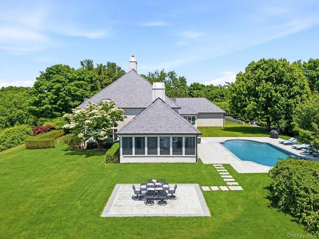 20 Meeting House Rd, Bedford Corners, NY 10549