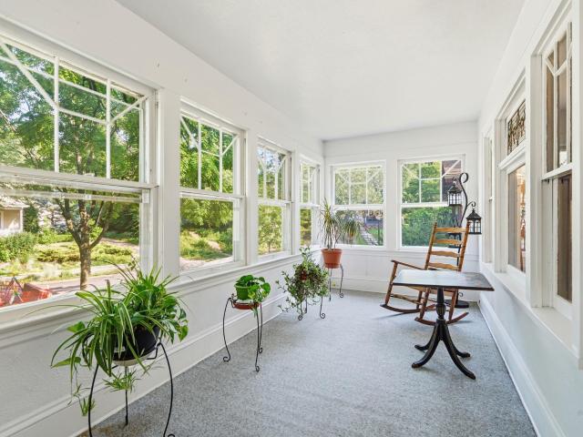 20 Melbourne Avenue SE