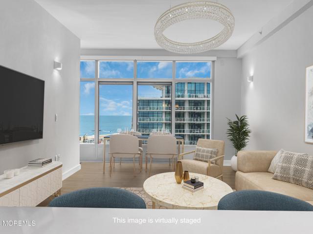 20 Melrose Terrace Unit 408