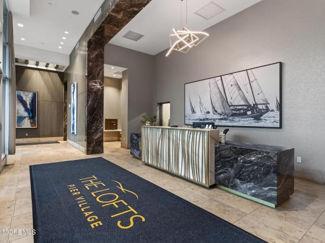 20 Melrose Terrace Unit 601